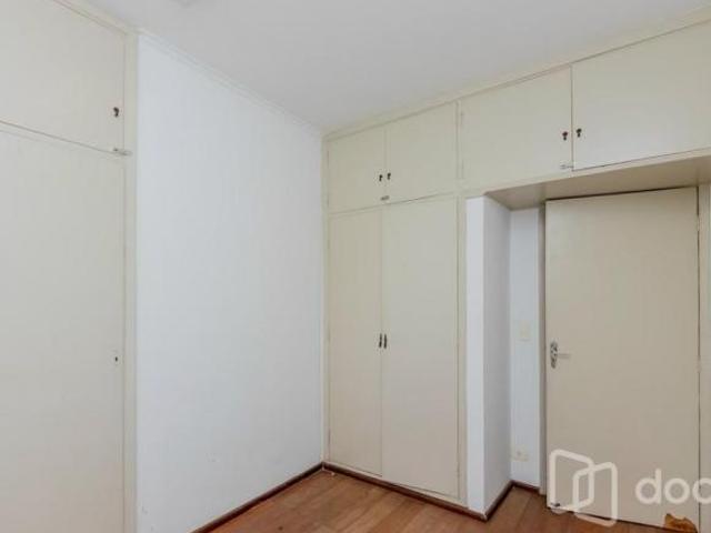 Imoveis no Jardim Jabaquara