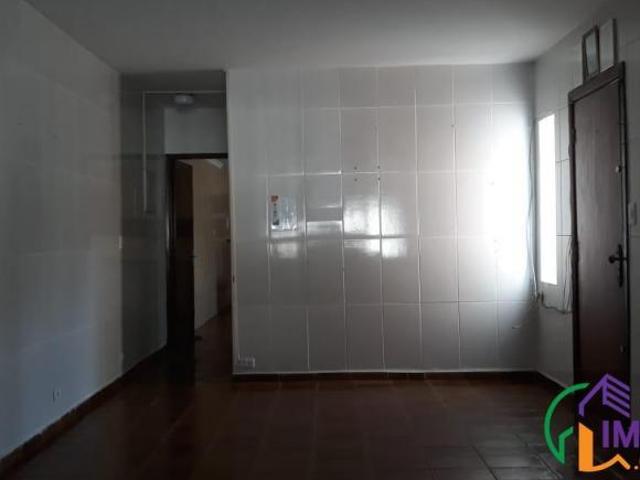 Imoveis no Jardim Jabaquara
