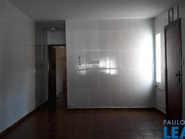 Imoveis no Jardim Jabaquara