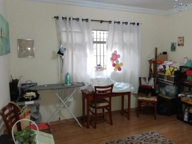 Imoveis no Jardim Jabaquara
