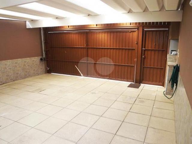 Imoveis no Jardim Jabaquara