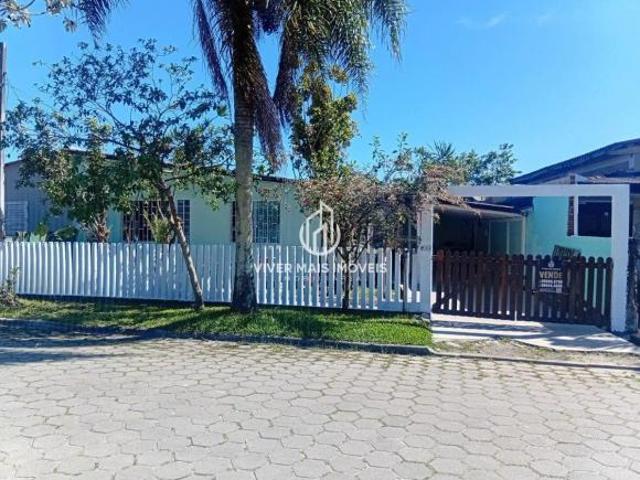 Imoveis no Jardim Jacarandá