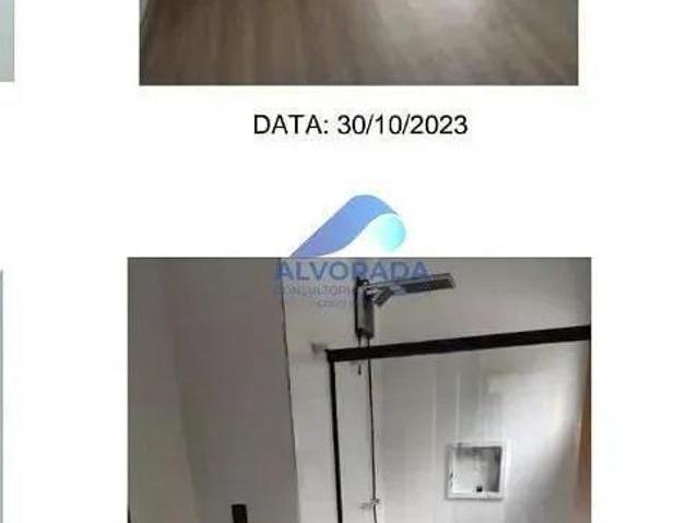 Imoveis no Jardim Jacinto