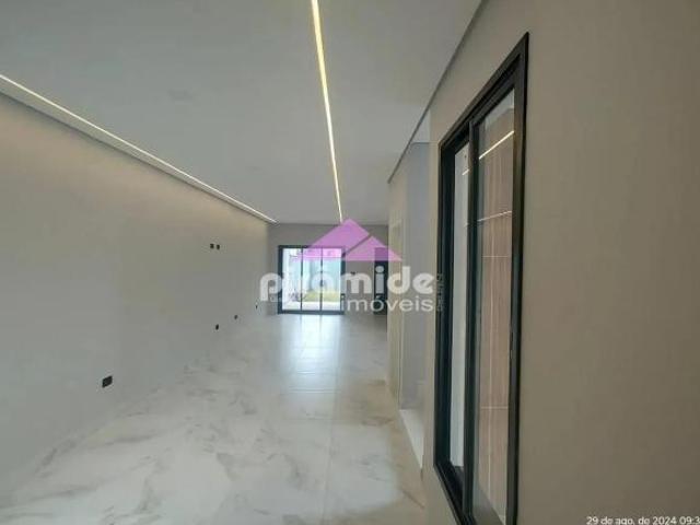 Imoveis no Jardim Jacinto