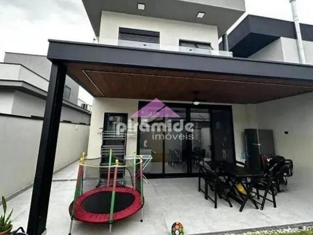 Imoveis no Jardim Jacinto