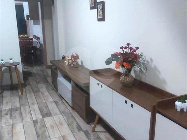 Imoveis no Jardim Japão
