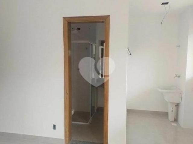 Imoveis no Jardim Japão