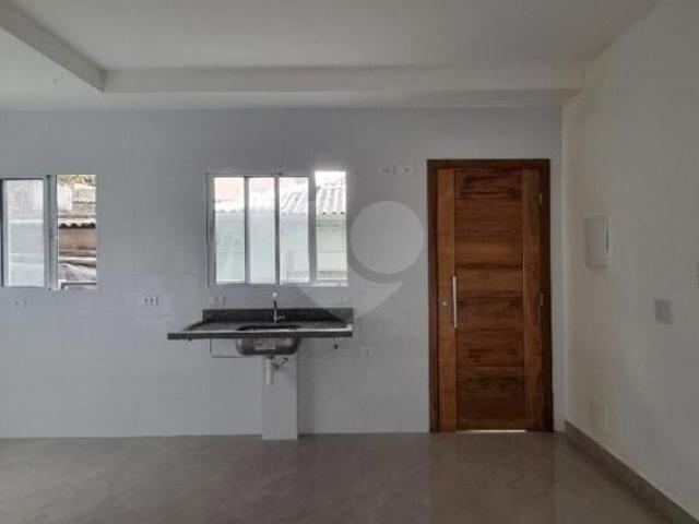 Imoveis no Jardim Japão