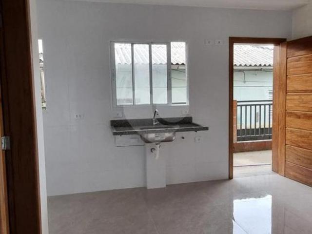 Imoveis no Jardim Japão