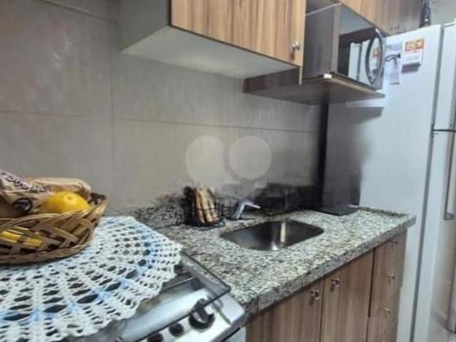 Imoveis no Jardim Japão