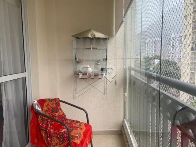 Imoveis no Jardim Japão