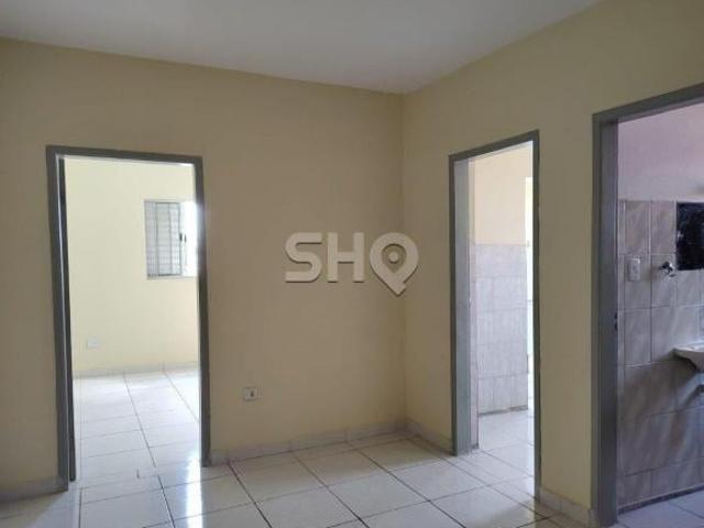Imoveis no Jardim Japão