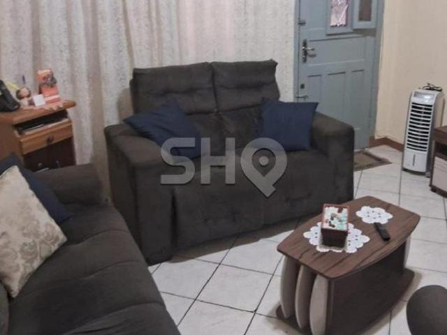 Imoveis no Jardim Japão