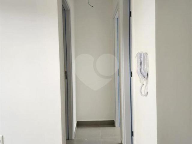 Imoveis no Jardim Japão