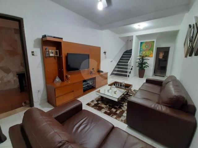 Imoveis no Jardim Japão