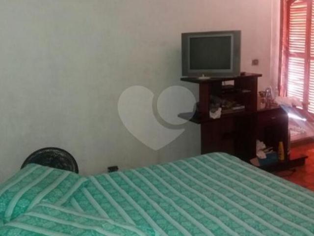 Imoveis no Jardim Japão