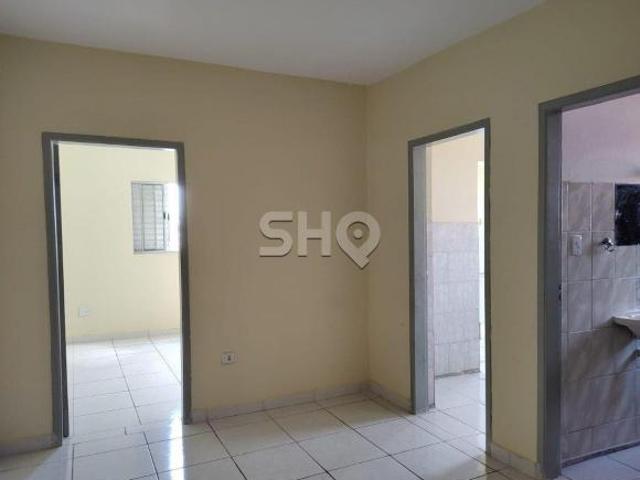 Imoveis no Jardim Japão