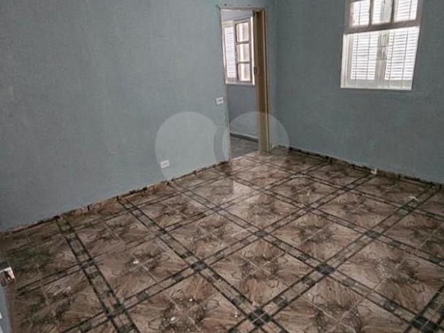 Imoveis no Jardim Japão