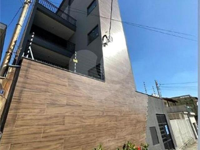 Imoveis no Jardim Japão