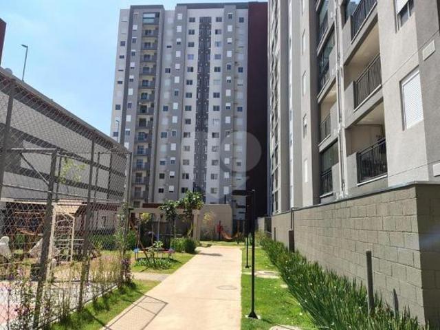 Imoveis no Jardim Japão