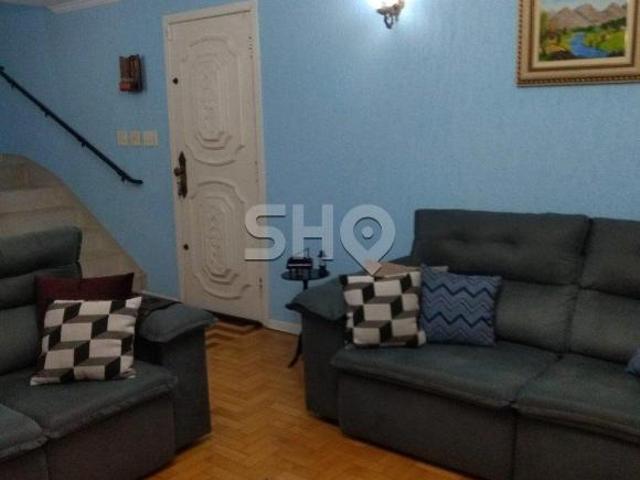Imoveis no Jardim Japão