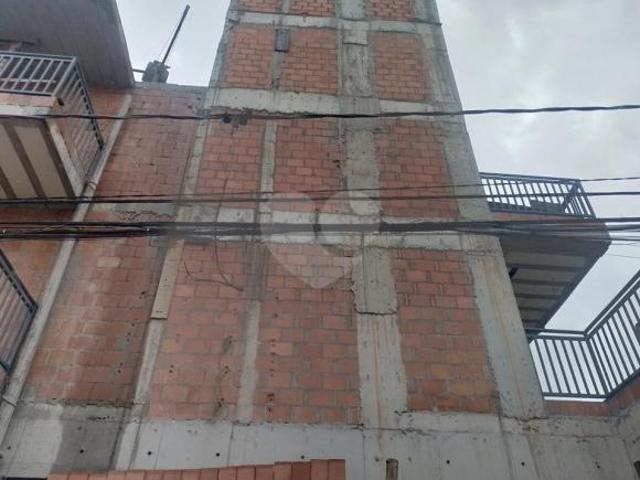 Imoveis no Jardim Japão