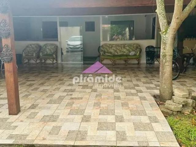 Imoveis no Jardim Jaqueira