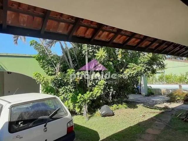 Imoveis no Jardim Jaqueira