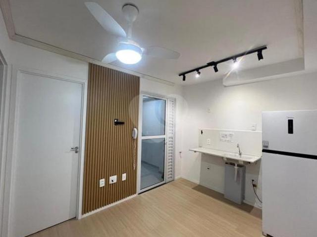 Imoveis no Jardim Jaraguá São Domingos