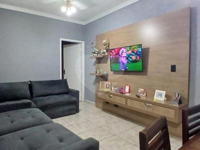 Imoveis no Jardim Joamar