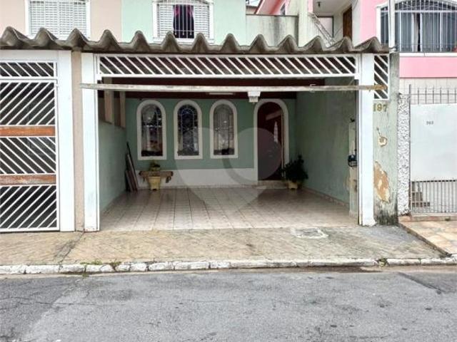 Imoveis no Jardim Joamar