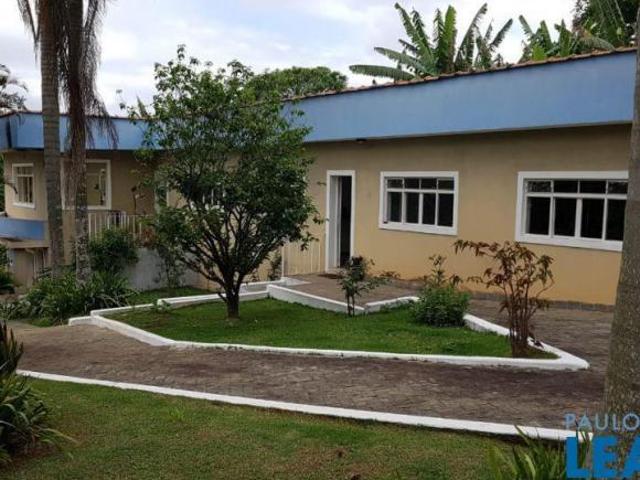 Imoveis no Jardim Jóia
