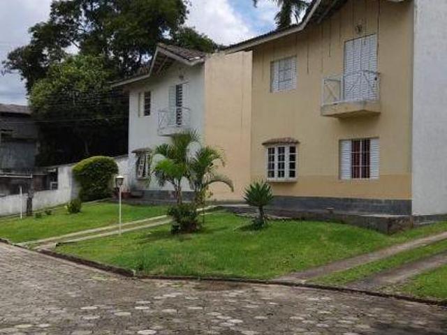 Imoveis no Jardim Jóia