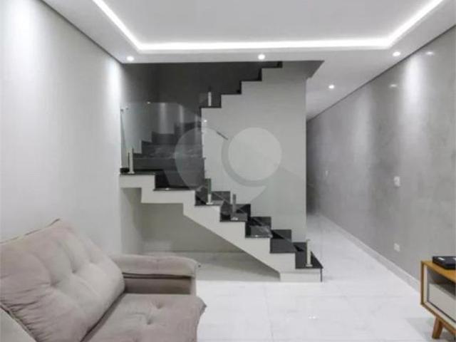 Imoveis no Jardim Jua