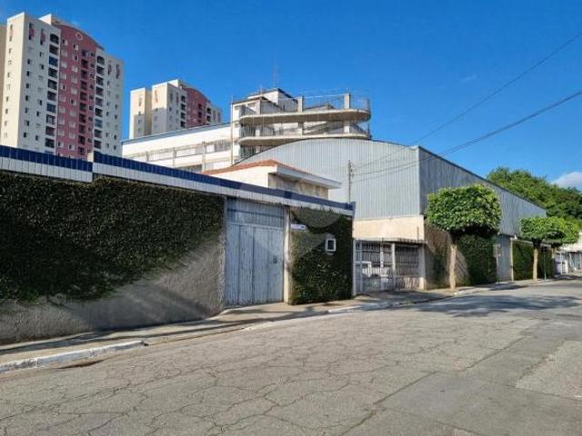 Imoveis no Jardim Jua