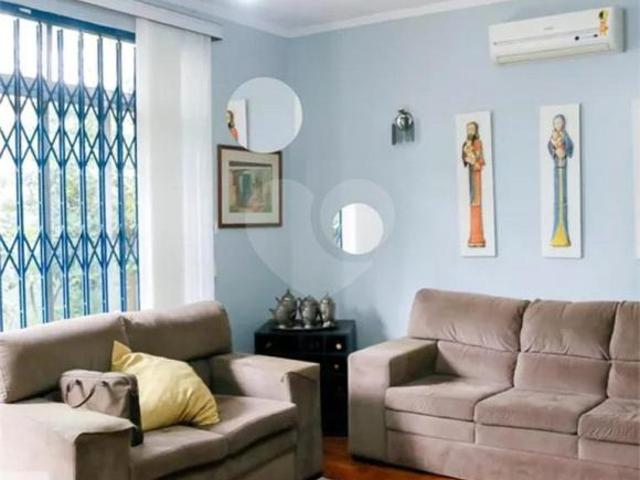 Imoveis no Jardim Jua