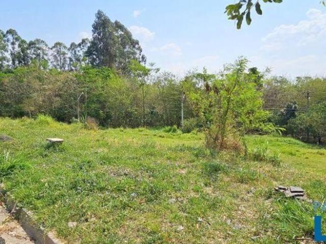 Imoveis no Jardim Jurema