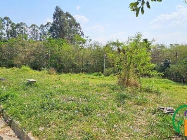 Imoveis no Jardim Jurema