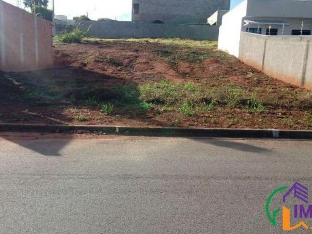 Imoveis no Jardim Jurema