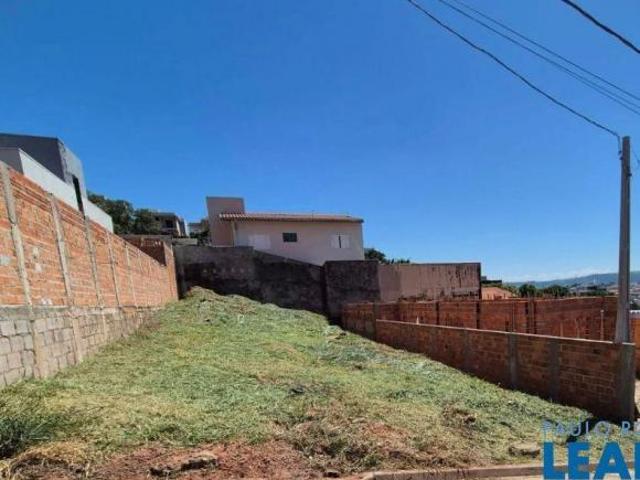 Imoveis no Jardim Jurema