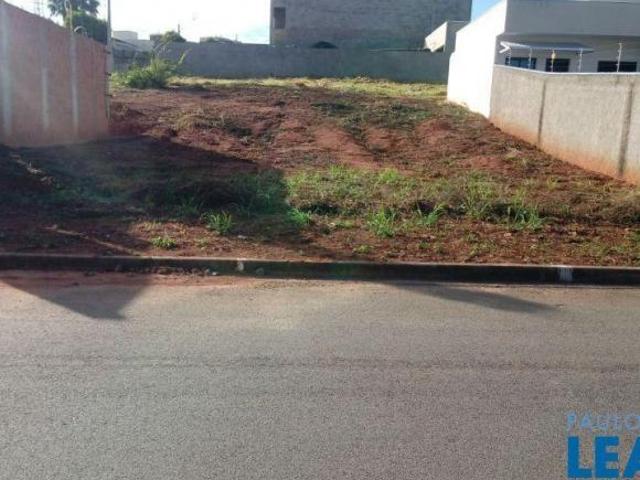 Imoveis no Jardim Jurema