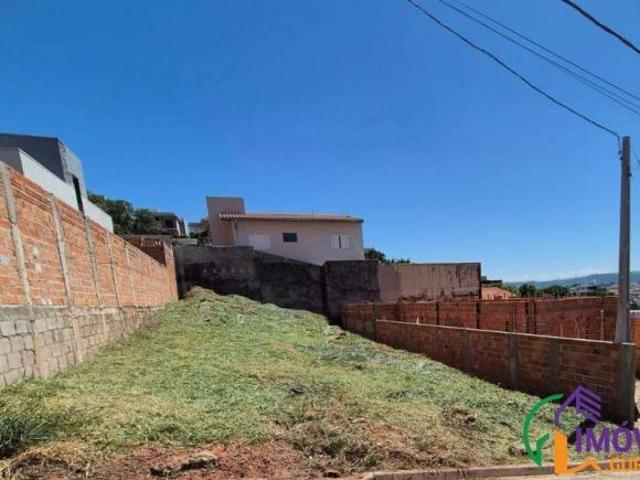 Imoveis no Jardim Jurema
