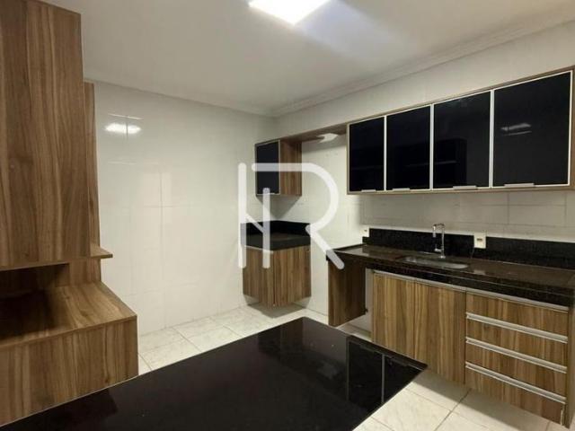 Imoveis No Jardim Karaíba