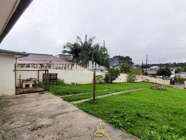 Imoveis no Jardim Karla