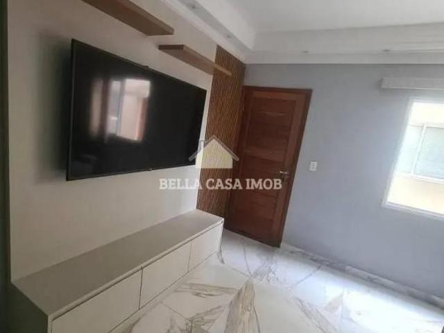 Imoveis no Jardim Karolyne
