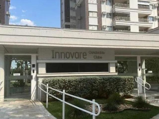 Imoveis no Jardim Kennedy