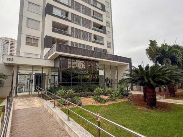 Imoveis no Jardim Kennedy
