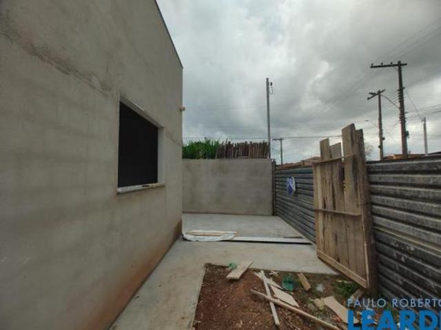 Imoveis no Jardim Kennedy