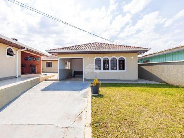 Imoveis no Jardim Keli Cristina