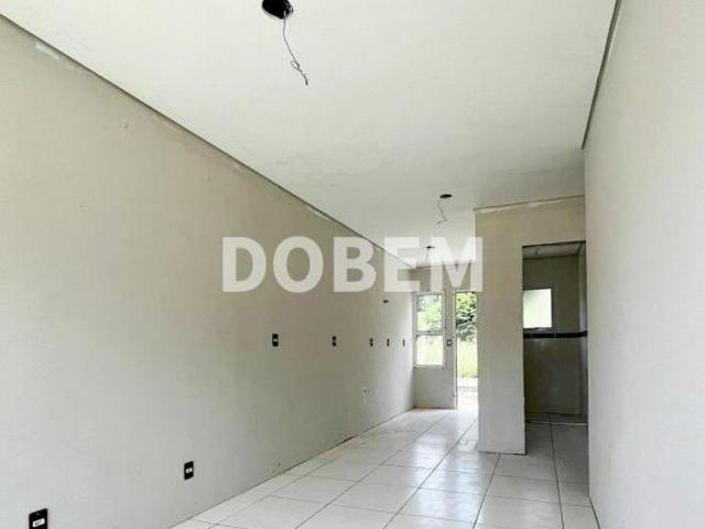 Imoveis no Jardim Krahe